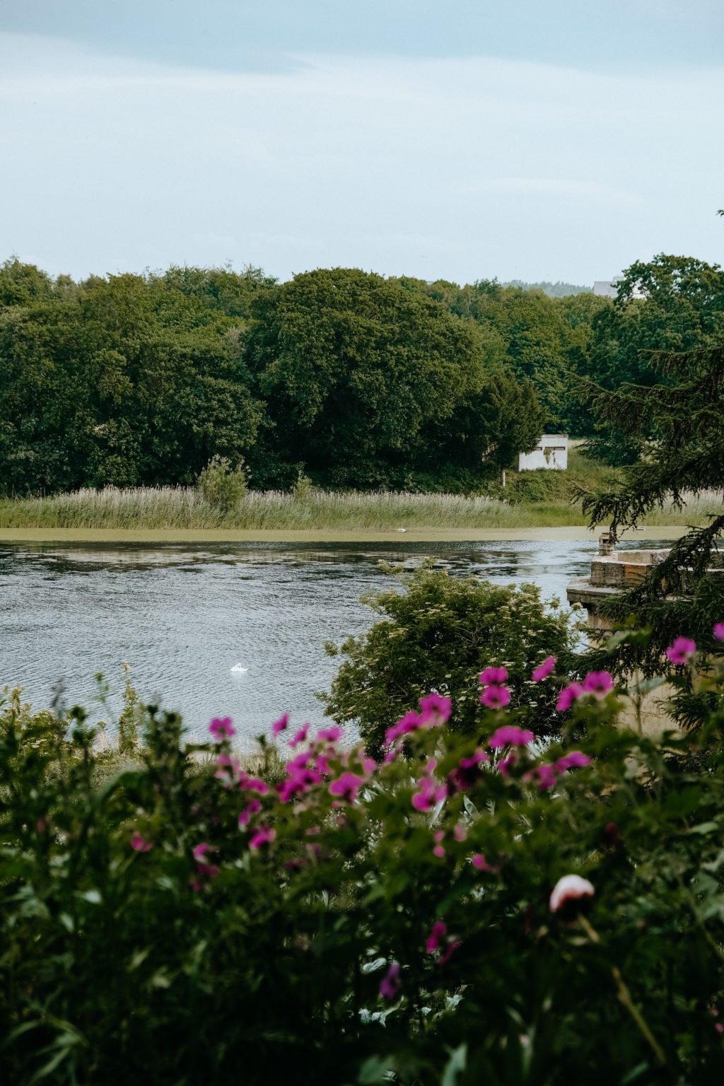 A Walking Tour of Duddingston Village, an Edinburgh Hidden Gem - HOPS ...