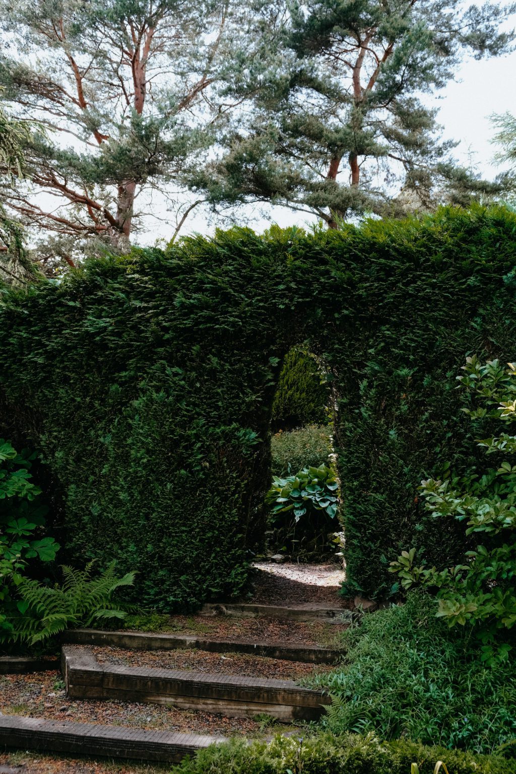 A Walking Tour of Duddingston Village, an Edinburgh Hidden Gem - HOPS ...