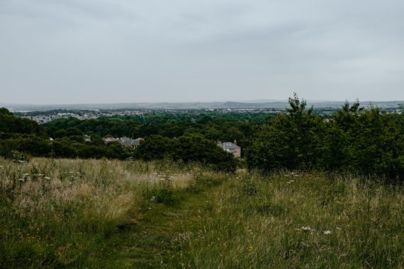 A Walking Tour of Duddingston Village, an Edinburgh Hidden Gem - HOPS ...